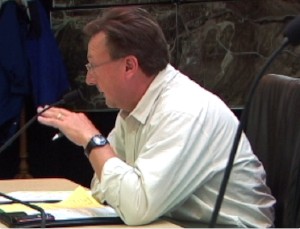 Commitments Remembered