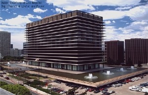 LADWP responds to Mono County Supervisors - Sierra Wave: Eastern Sierra ...