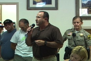 USFS responds to questions on June Mountain