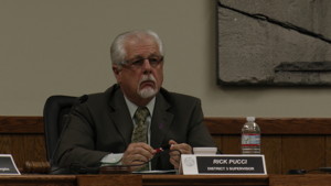 The road to Inyo County, tribal consultation - Sierra Wave: Eastern ...