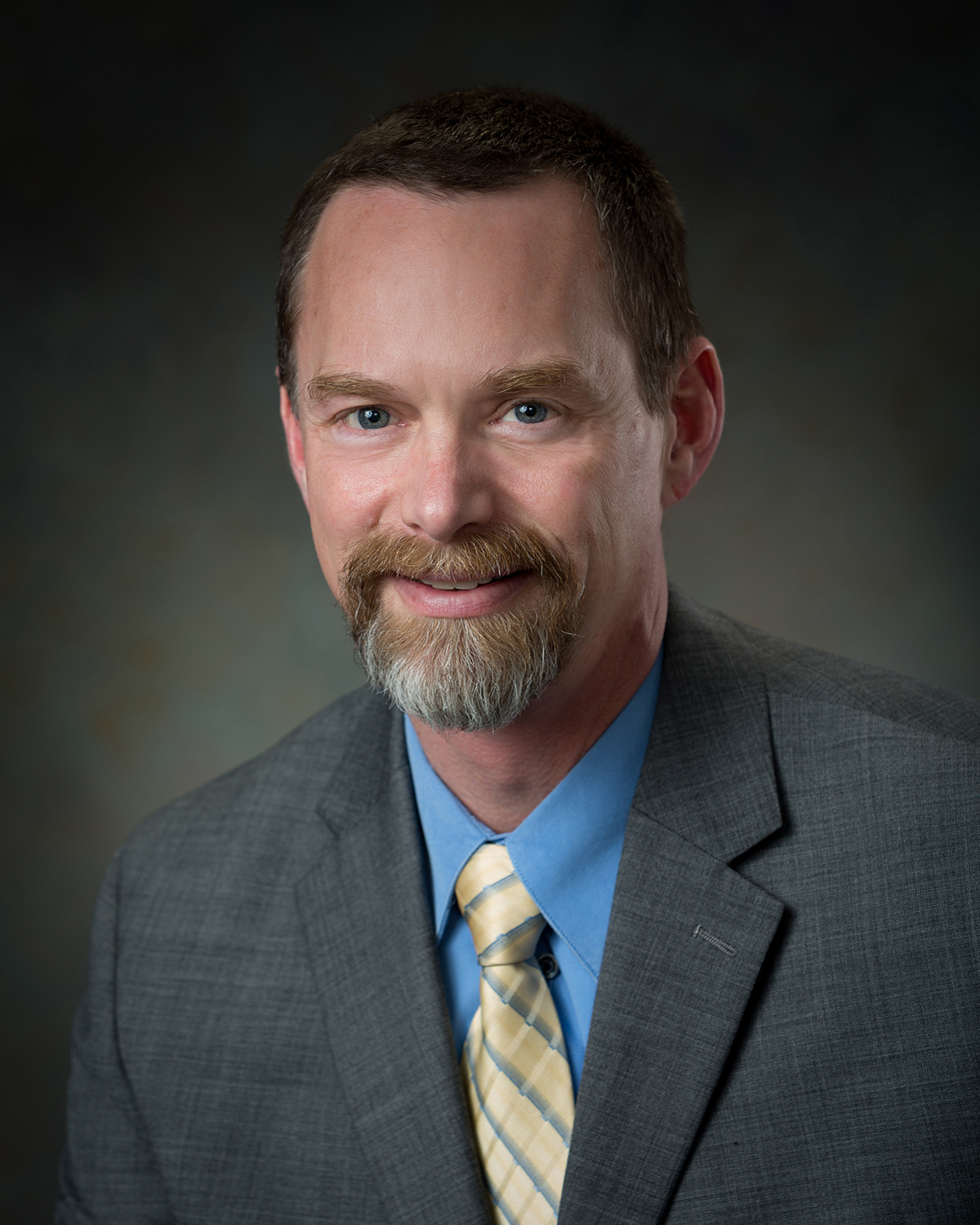 It's official: Dr. Kevin Flanigan named CEO of NIHD - Sierra Wave ...