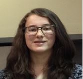Mono County Spelling Bee results