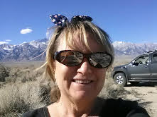 SNARL lecture series to feature earthquake, volcanic hazards in Mono ...