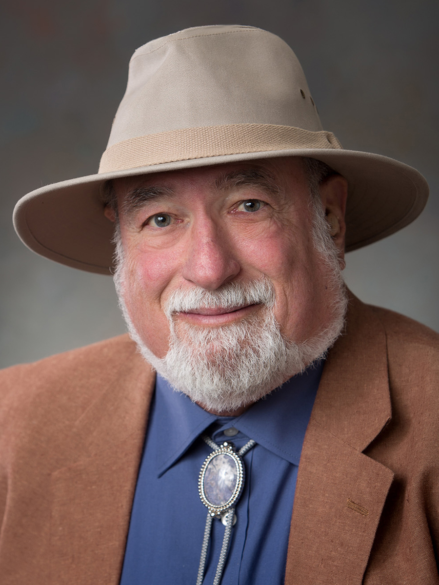 NIHD Board of Directors take seats - Sierra Wave: Eastern Sierra News