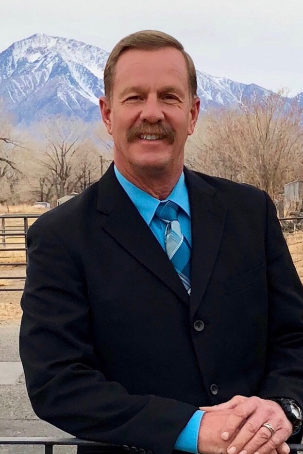 Attorney for Former Sheriff Jeff Hollowell Issues Statement Regarding ...