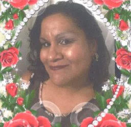 Mary Ann Cruz-Stone: 1977-2018 - Sierra Wave: Eastern Sierra News