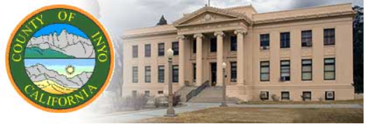 Inyo County - Limited Staffing Available in Independence - Sierra Wave ...