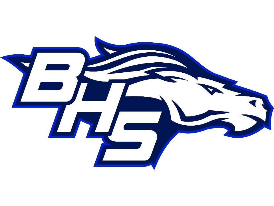 Bishop Broncos Varsity Baseball Double Header Scores - Sierra Wave ...