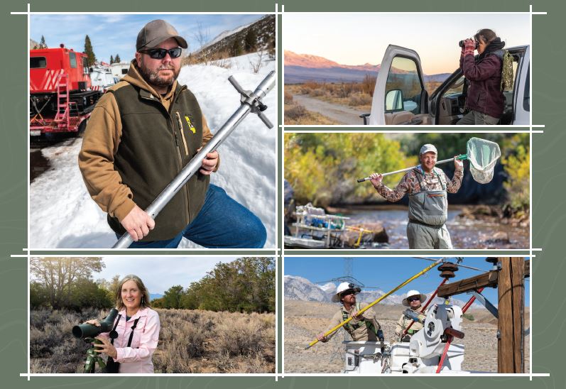 Owens Valley Virtual Job Fair Oct. 20th 2022 - Sierra Wave: Eastern ...