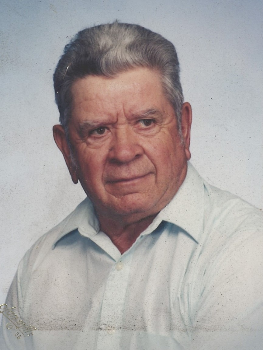 Tom Hartless Passed Away Peacefully in His Sleep, on Dec. 9, 2022 ...