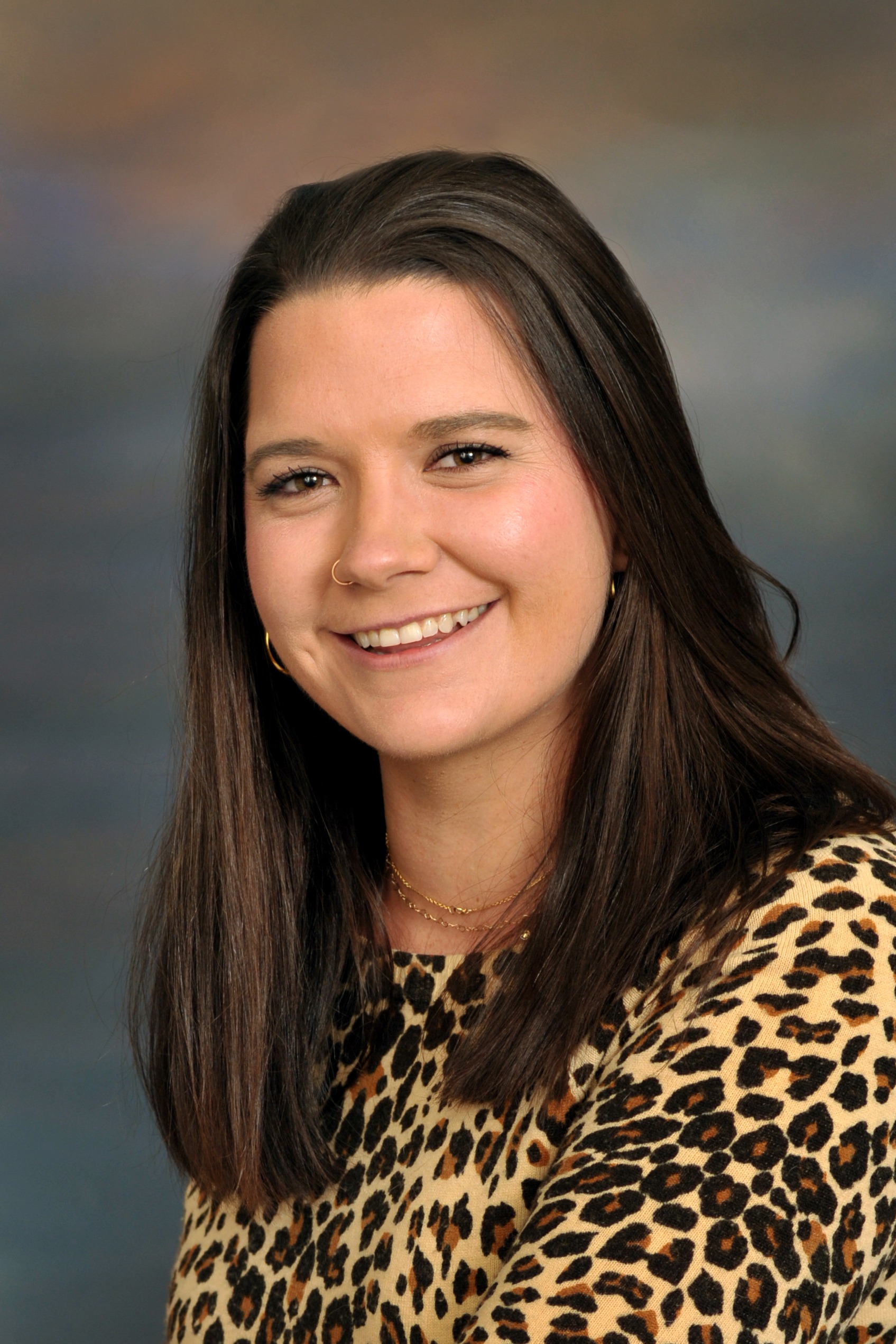 Eastern Sierra Emergency Workers Recognized on March 22, 2023 - Sierra ...