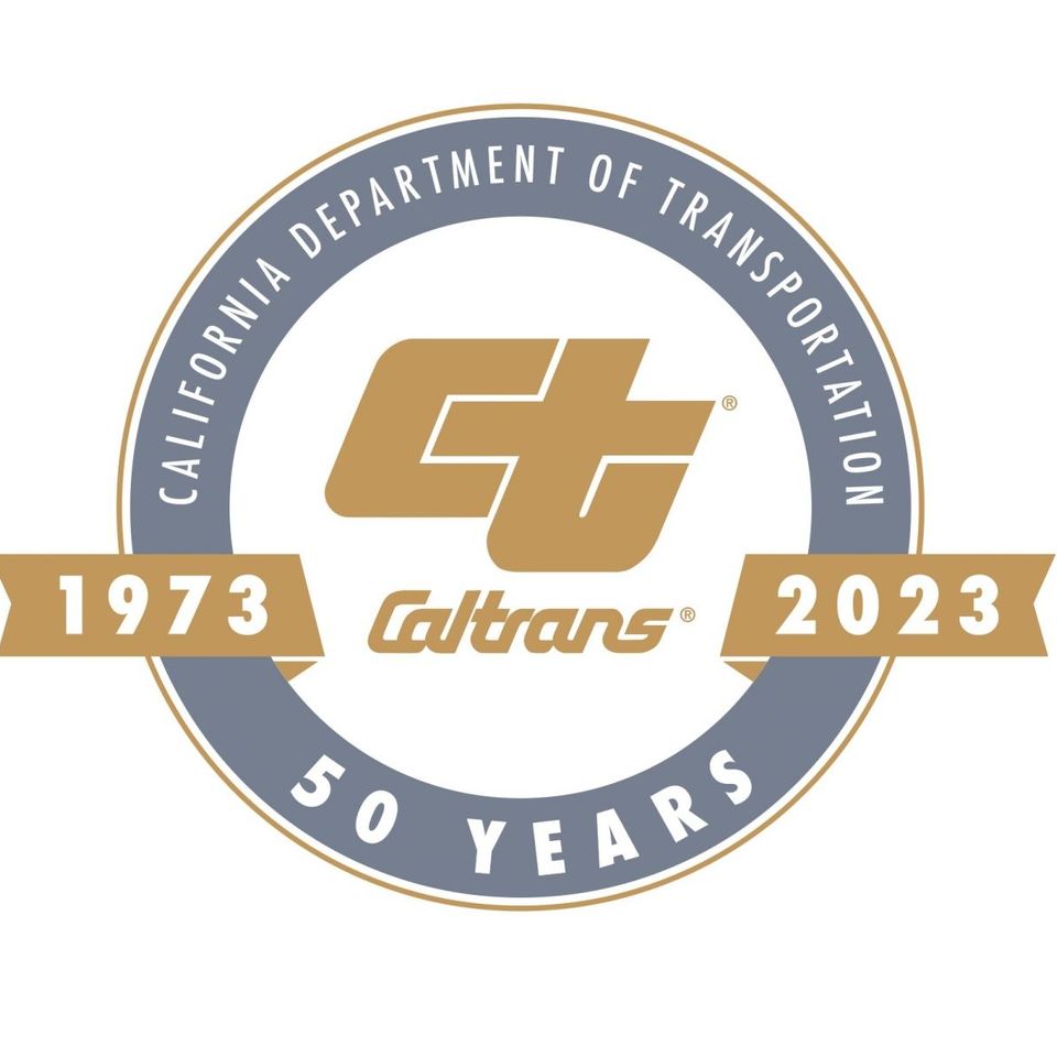 Caltrans Completes $1.6M South Red Rock Pavement Repairs, Improving ...